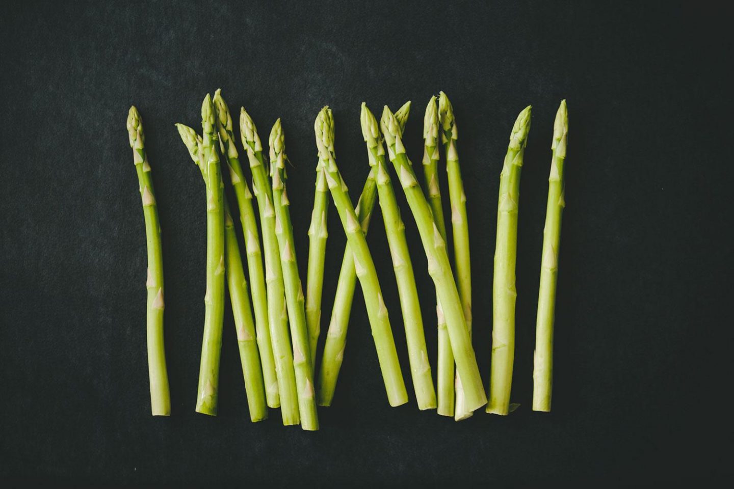25 Low Calorie Vegetables Good for Weight-loss (That You’ll Love ...