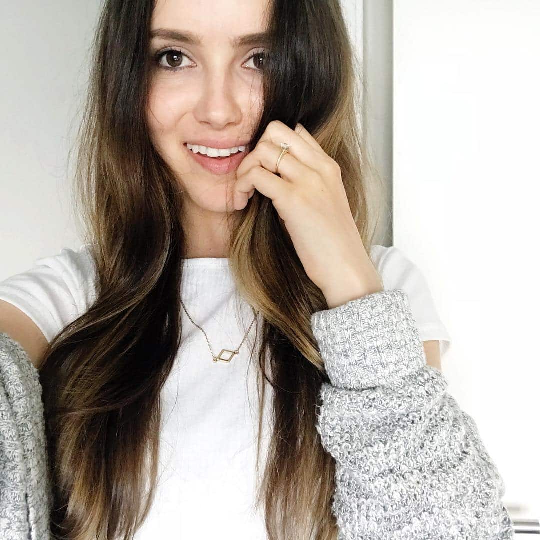 Liezl Jayne | Official Lifesyle Blog and Website